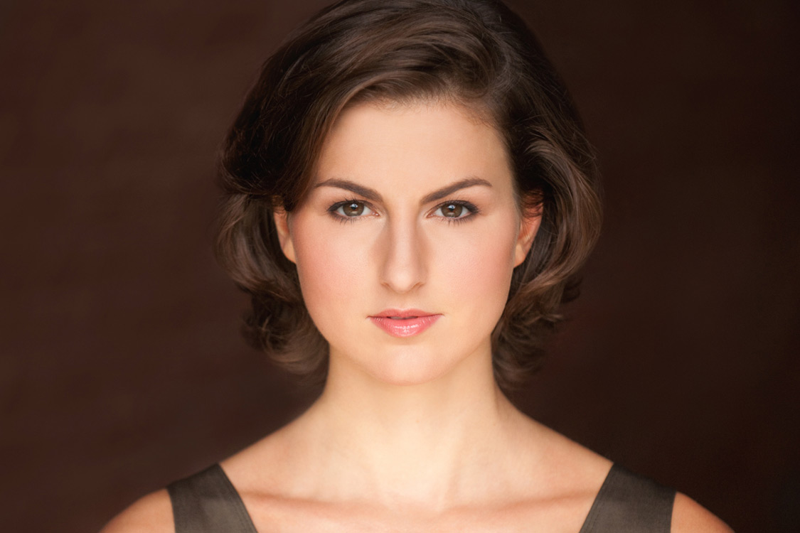 Portfolio | Men | NYC Headshots | Chris Macke Photography - Men Gallery ...