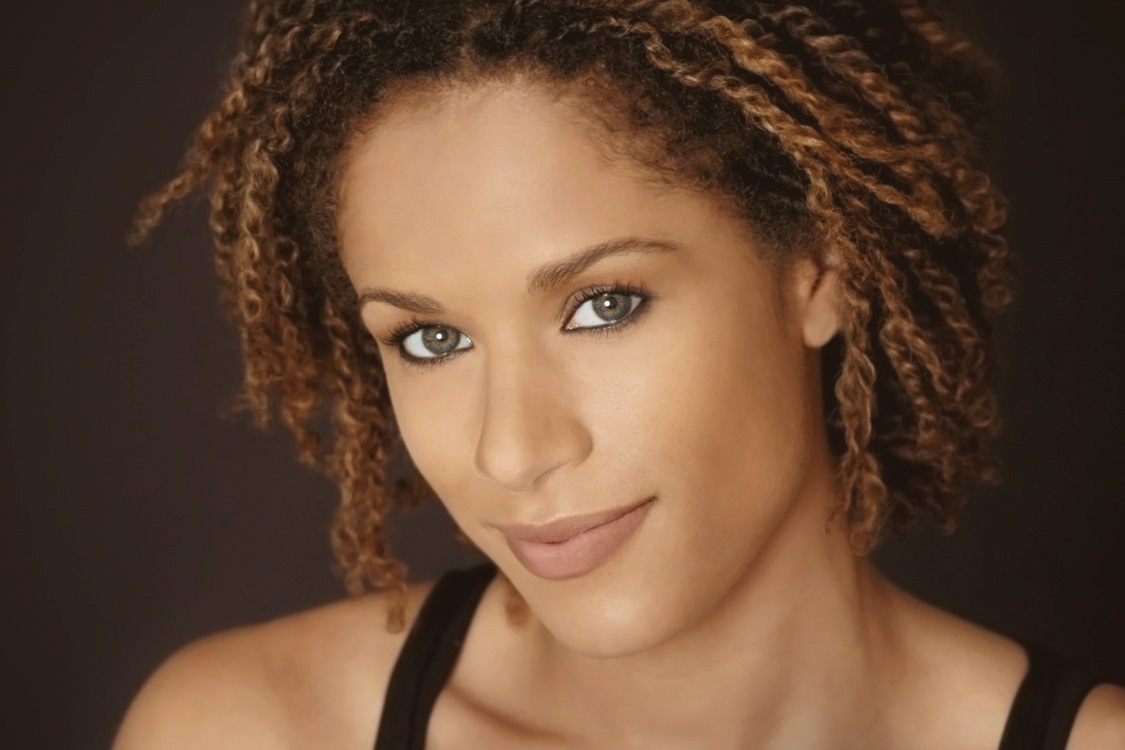 Portfolio | Men | NYC Headshots | Chris Macke Photography - Men Gallery ...