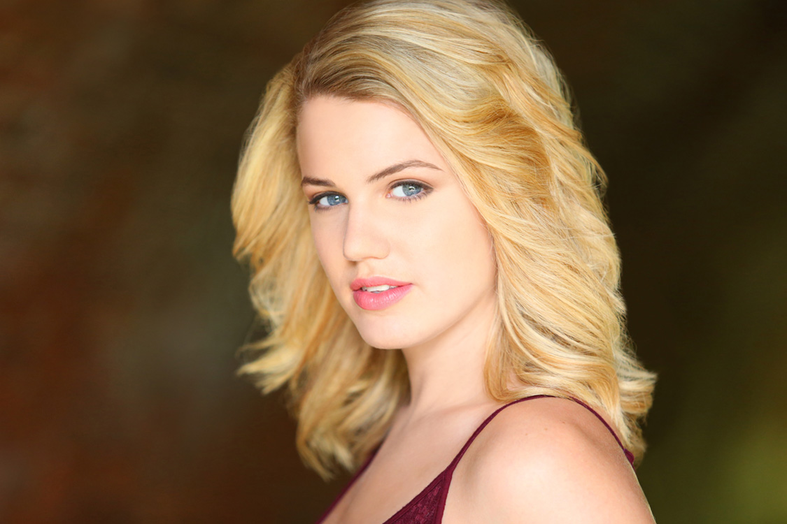 Portfolio | Men | NYC Headshots | Chris Macke Photography - Men Gallery ...