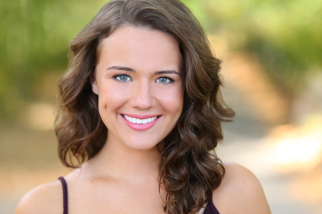 Portfolio | Men | NYC Headshots | Chris Macke Photography - Men Gallery ...